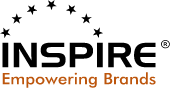 Branding, Design & Marketing Agency in Pune | Inspire Designs